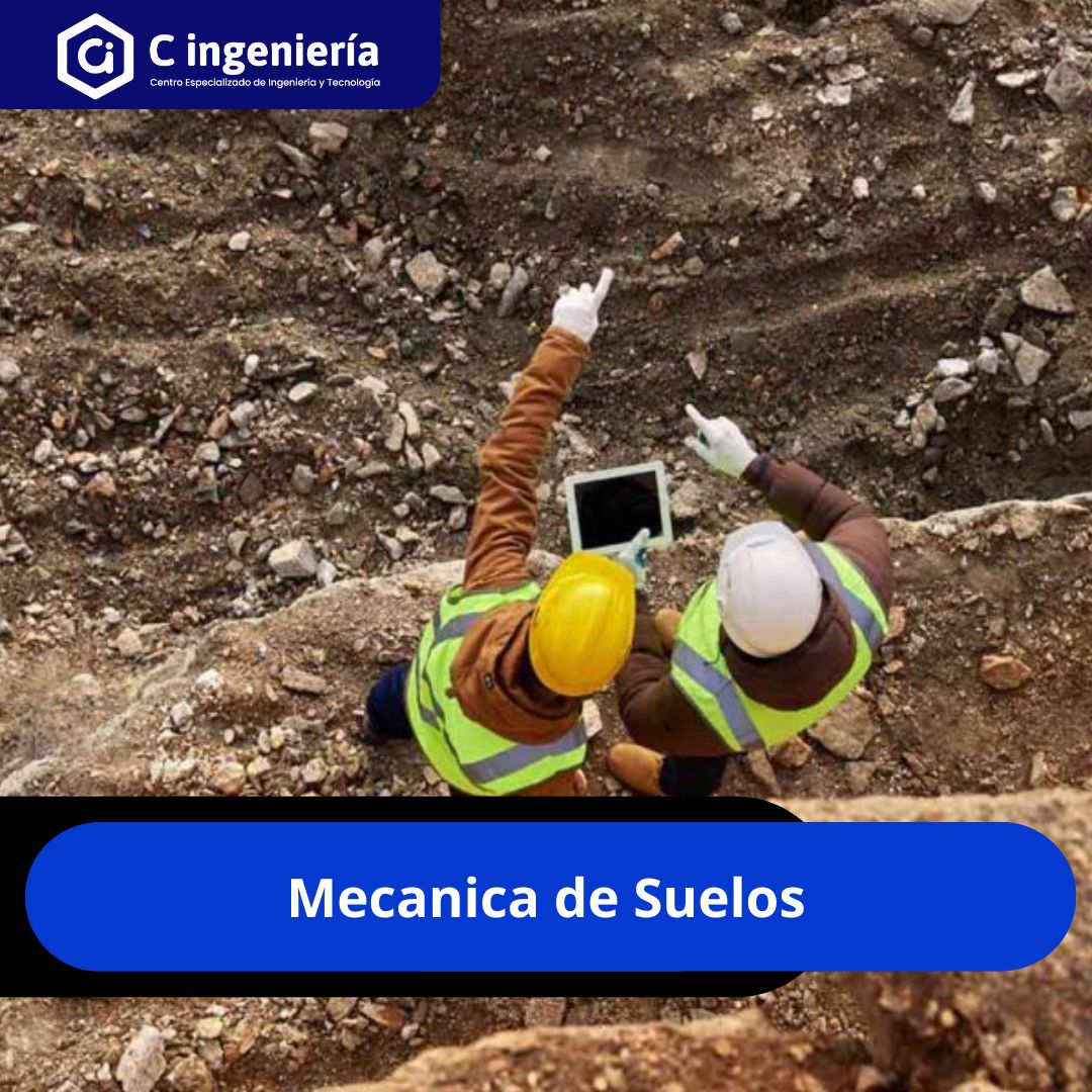 Cingenieria